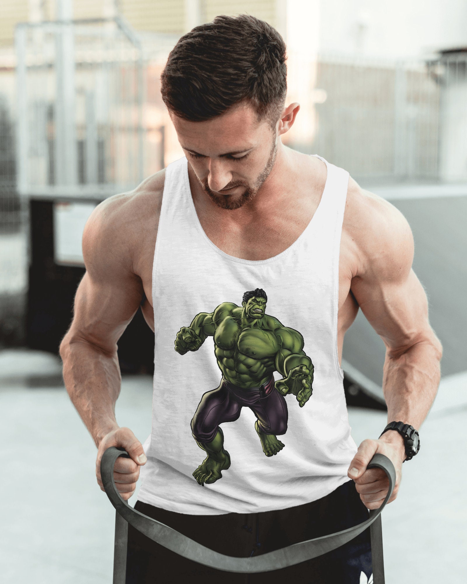 Hulk Png Bundle Hulk Clipart Set the Incredible Png Super - Etsy Israel