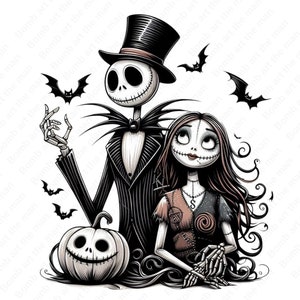 Goofy Cute Clipart, Goofy Png, Cute Cartoon Characters, Instant ...