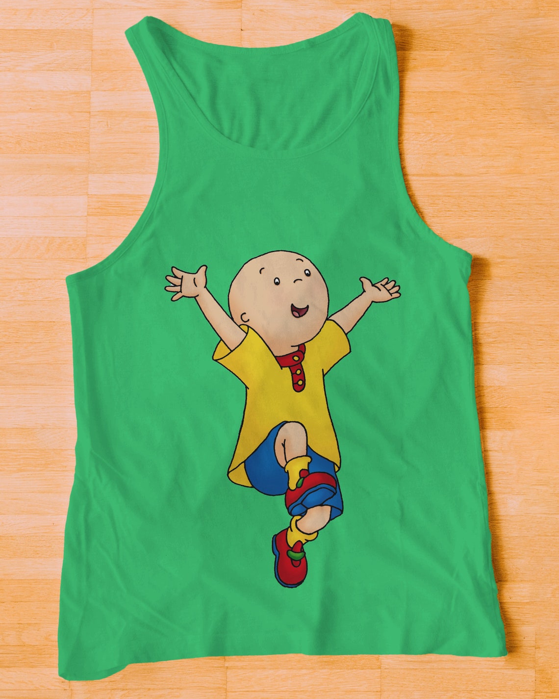 Caillou Png Bundle Caillou Clipart Set Caillou And Rosie Etsy My Xxx Hot Girl