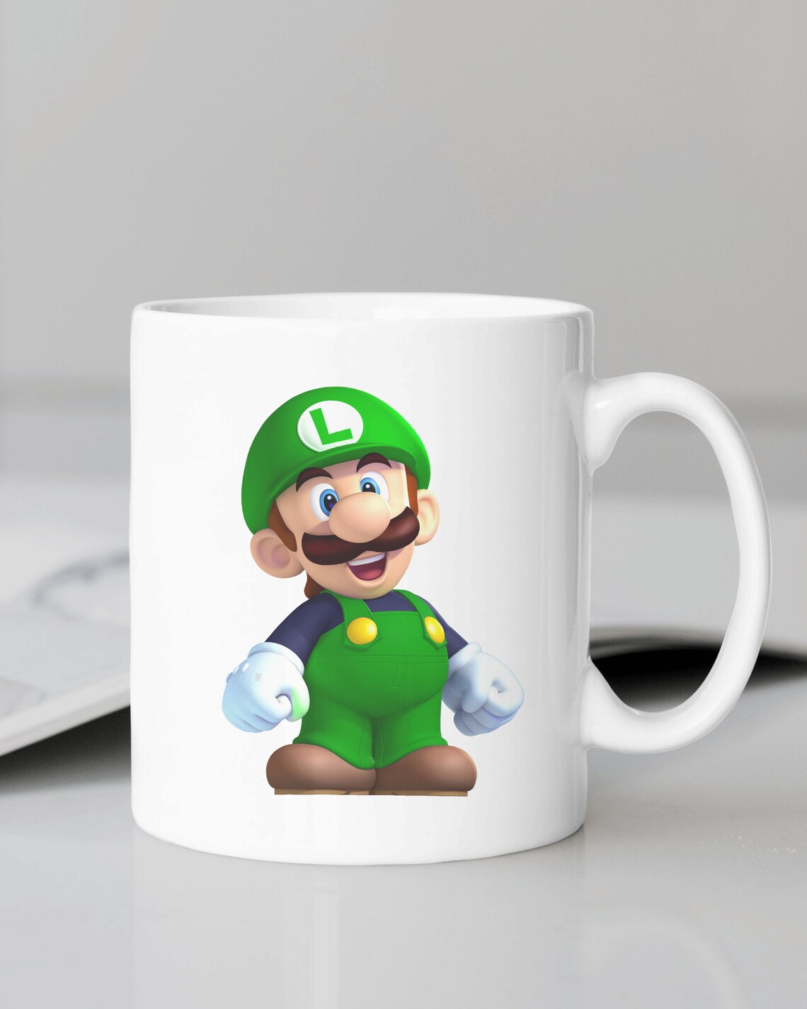 Super Mario Png Bundle Super Mario Clipart Set Super Mario - Etsy