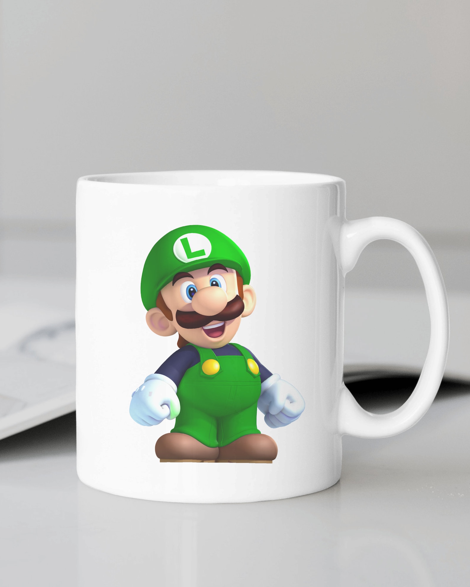 Super Mario Png Bundle, Super Mario Clipart Set, Super Mario Icons ...