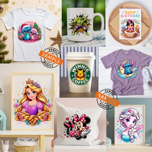 Mickey Mouse Eating Burger Clipart, Cute Mickey Png, Burger Clipart ...