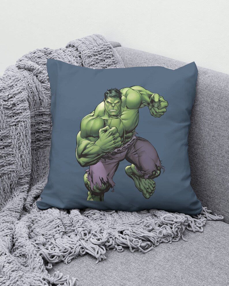 Hulk Png Bundle, Hulk Clipart Set, the Incredible Png, Instant Download ...