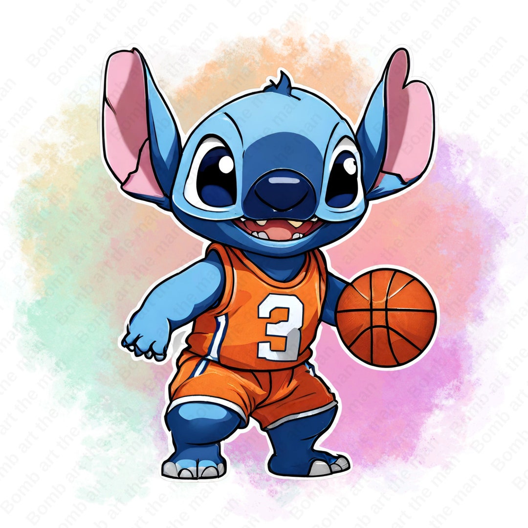 Basket Stitch Design at Jonathan Dittmer blog