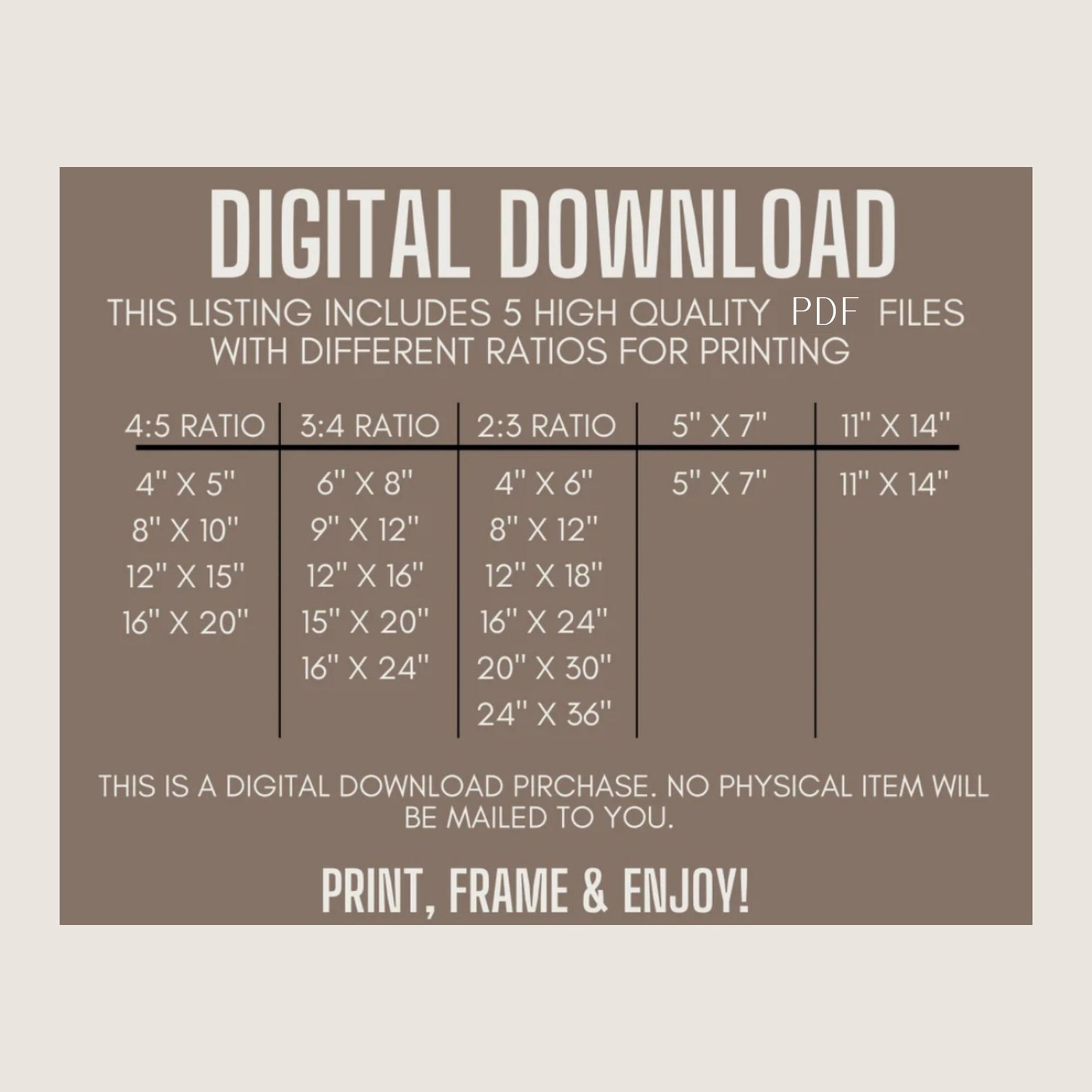 Glass of Wine Wall Art, Fine Line Cheers Print, Minimalist Wine Lover ...