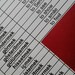 Practice Turkish Verbs - Present Tense With You/sen Printable (PDF ...