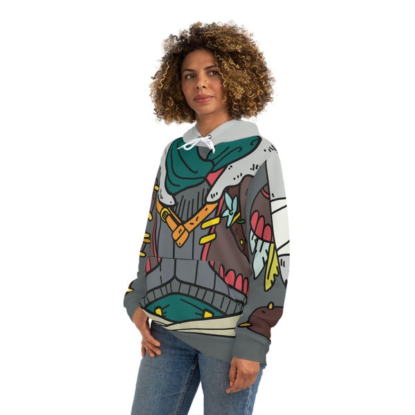 Rogue Dnd Costume - Etsy