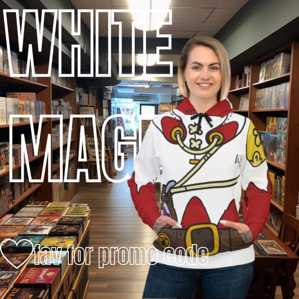 Cleric Costume - Etsy