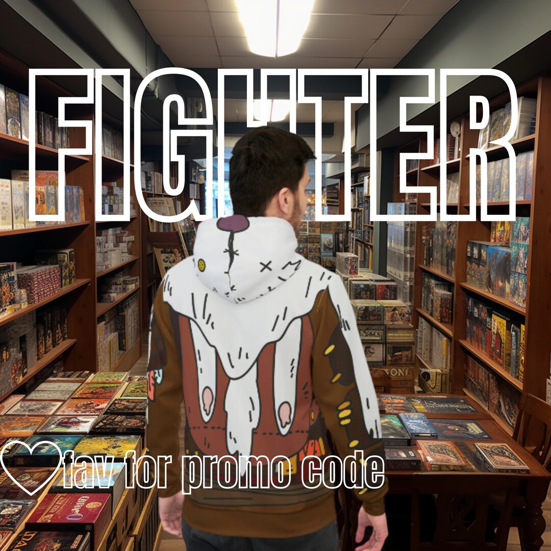 Leather Armor Wolf Pelt Wolf Hunter Larp Rpg Costume Cosplay Nerd Gift ...