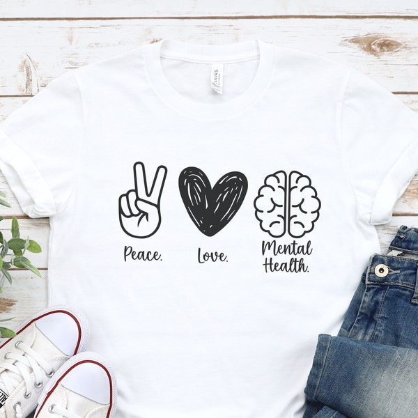 Psychiatric Nurse - Etsy