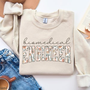 engineering lettering