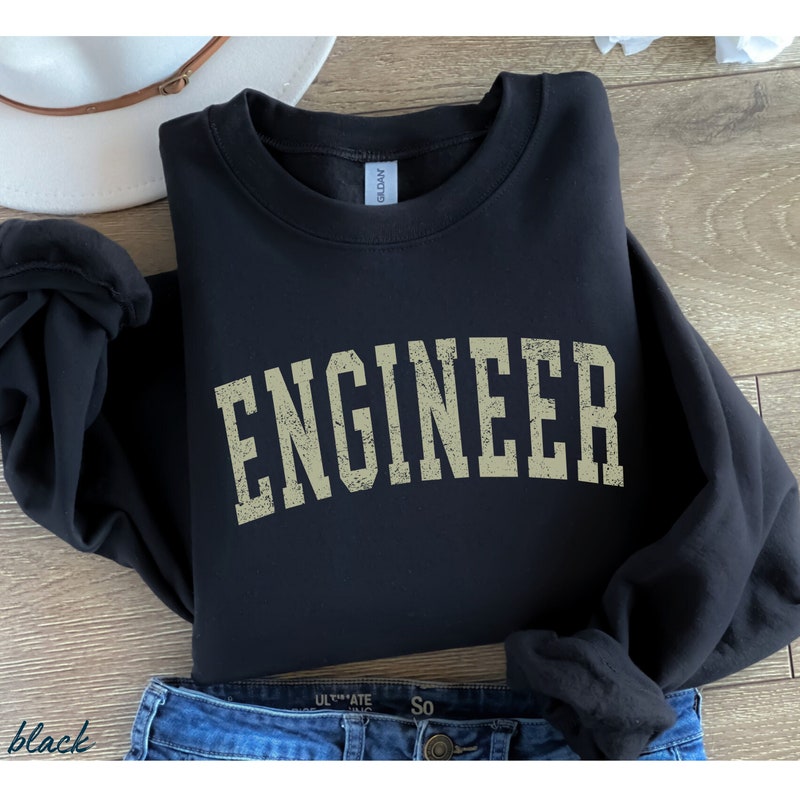 Software Engineer Gifts - 60+ Gift Ideas for 2025