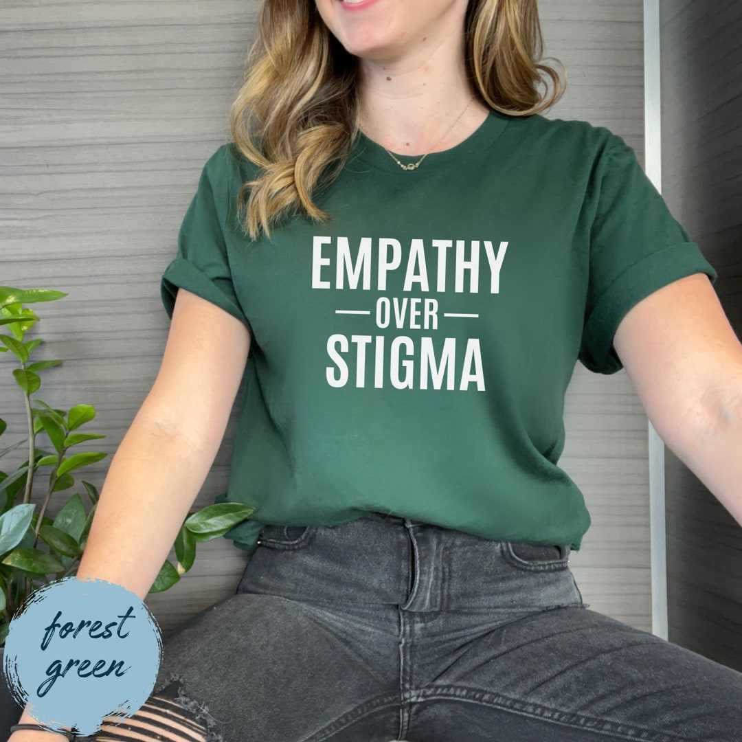 Harm Reduction Shirt, Addiction Mental Health Nurse, Social Worker T ...