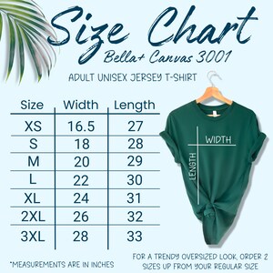 Naloxone T Shirt, Harm Reduction Shirt, Sobriety Recovery Shirt ...