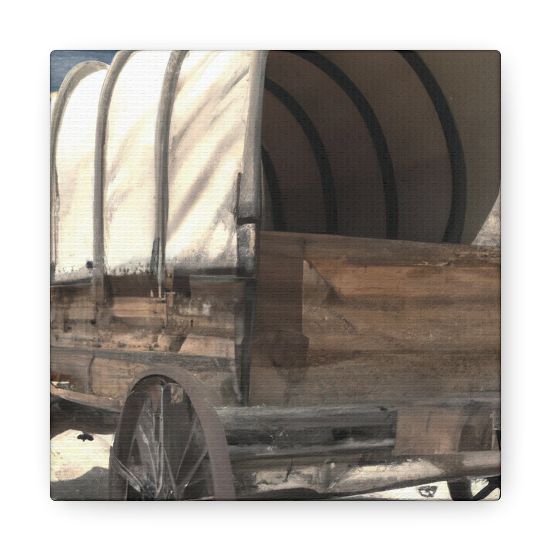 William wilbur Taylor-canvas - Etsy