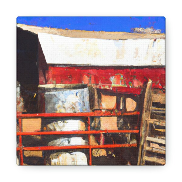 Hannah Gardner - Etsy