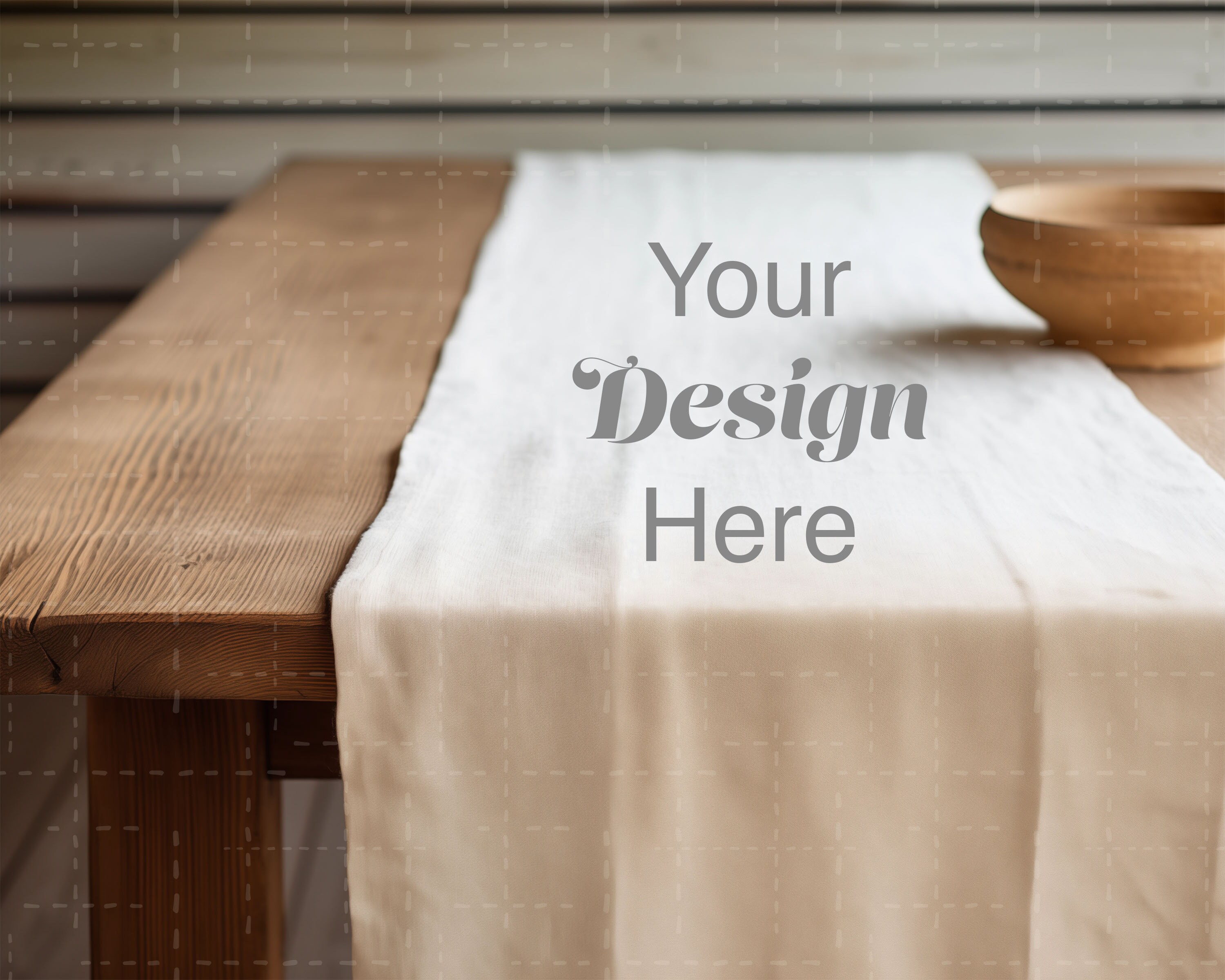 Digital Background Mockup, Digital Background Picture for Product ...