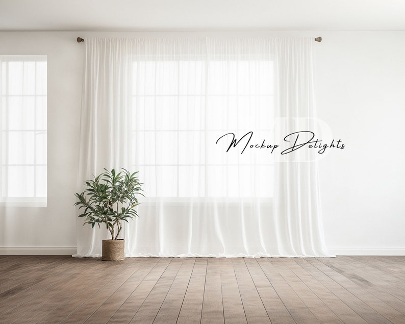 Digital Photography Backdrop, Wedding Photography Background, Product ...