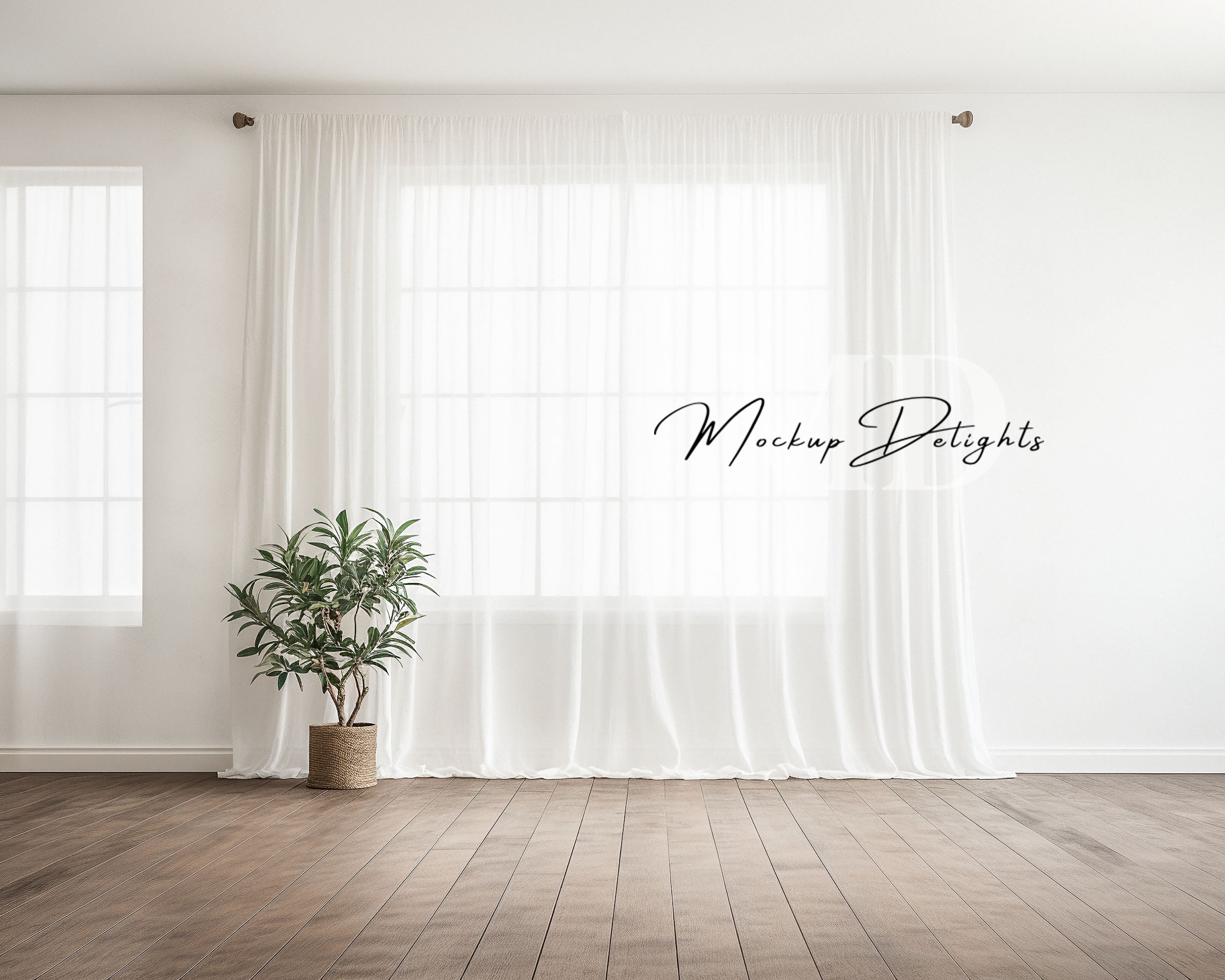 Digital Photography Backdrop, Wedding Photography Background, Product ...