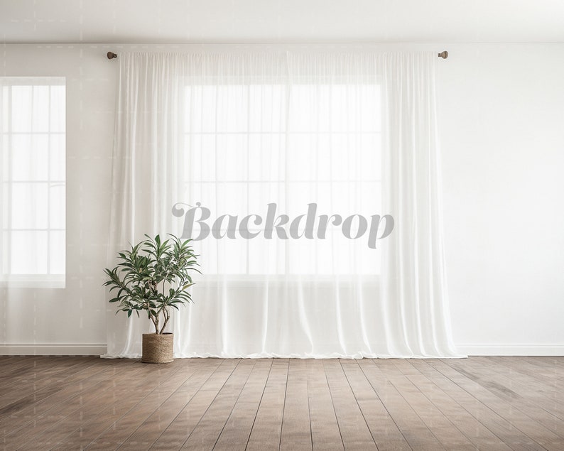 Digital Photography Backdrop, Wedding Photography Background, Product ...