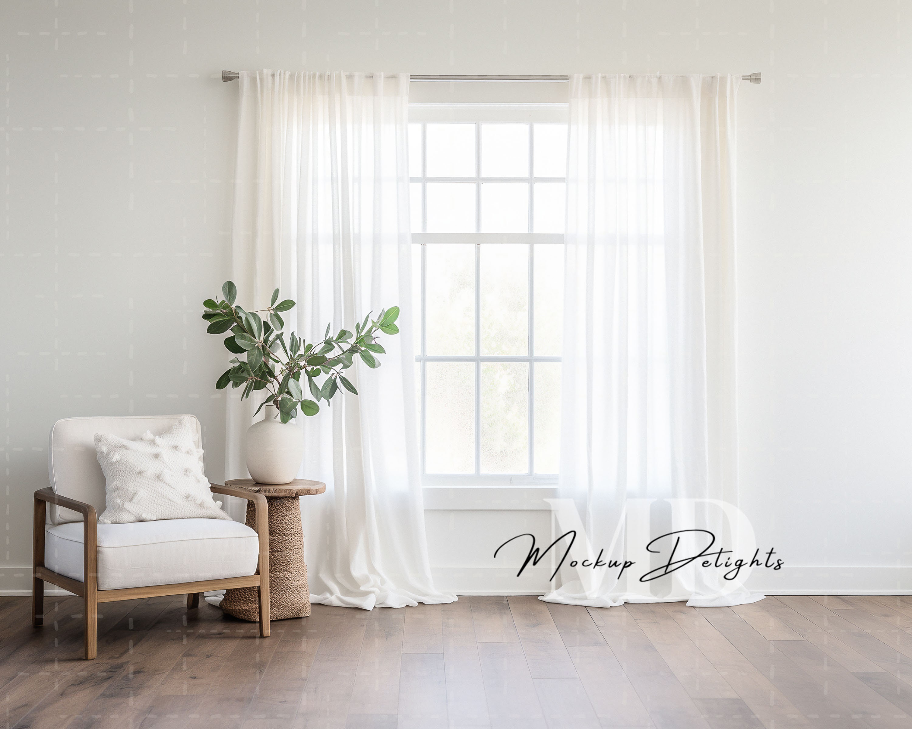 Photography Background Digital Backdrops for Family - Etsy