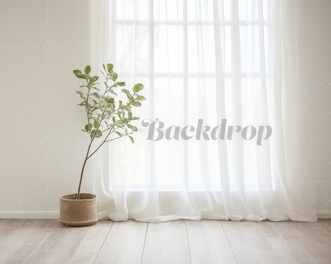 Photography Backdrop, Home Photography Background, Product Background ...