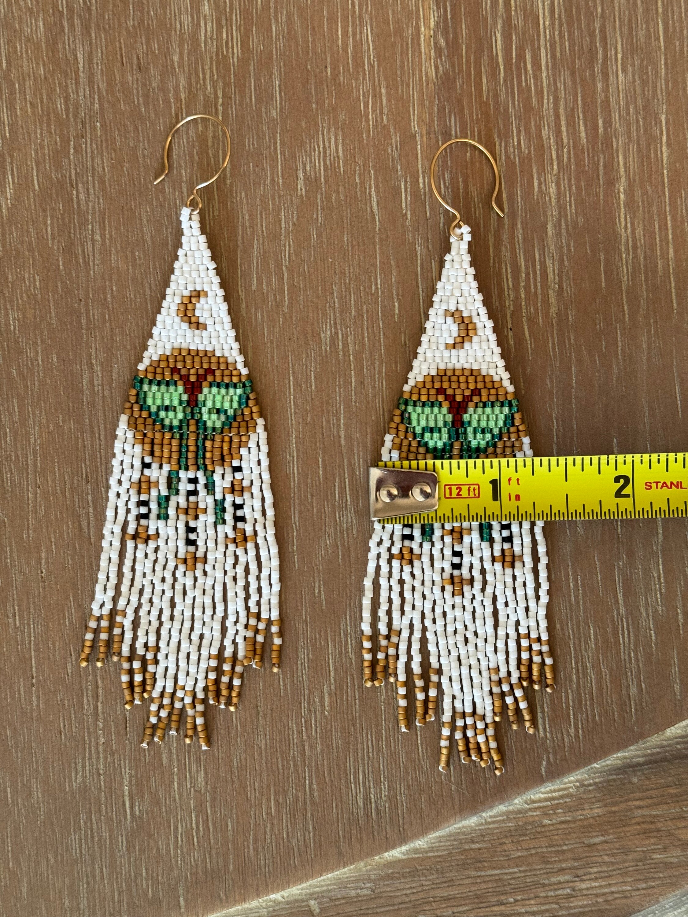 Luna Moth - Etsy