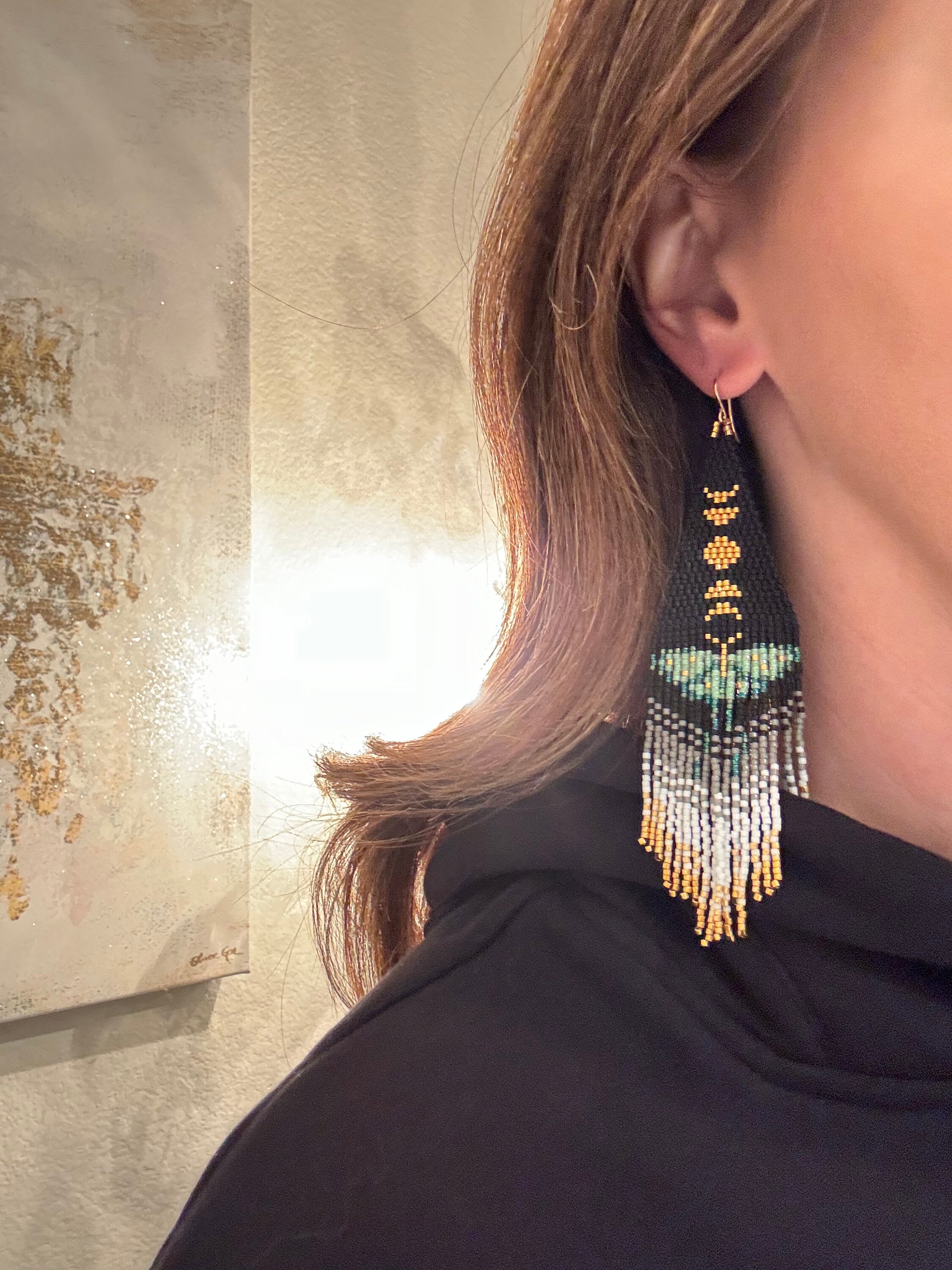 Set Your Intentions - Etsy