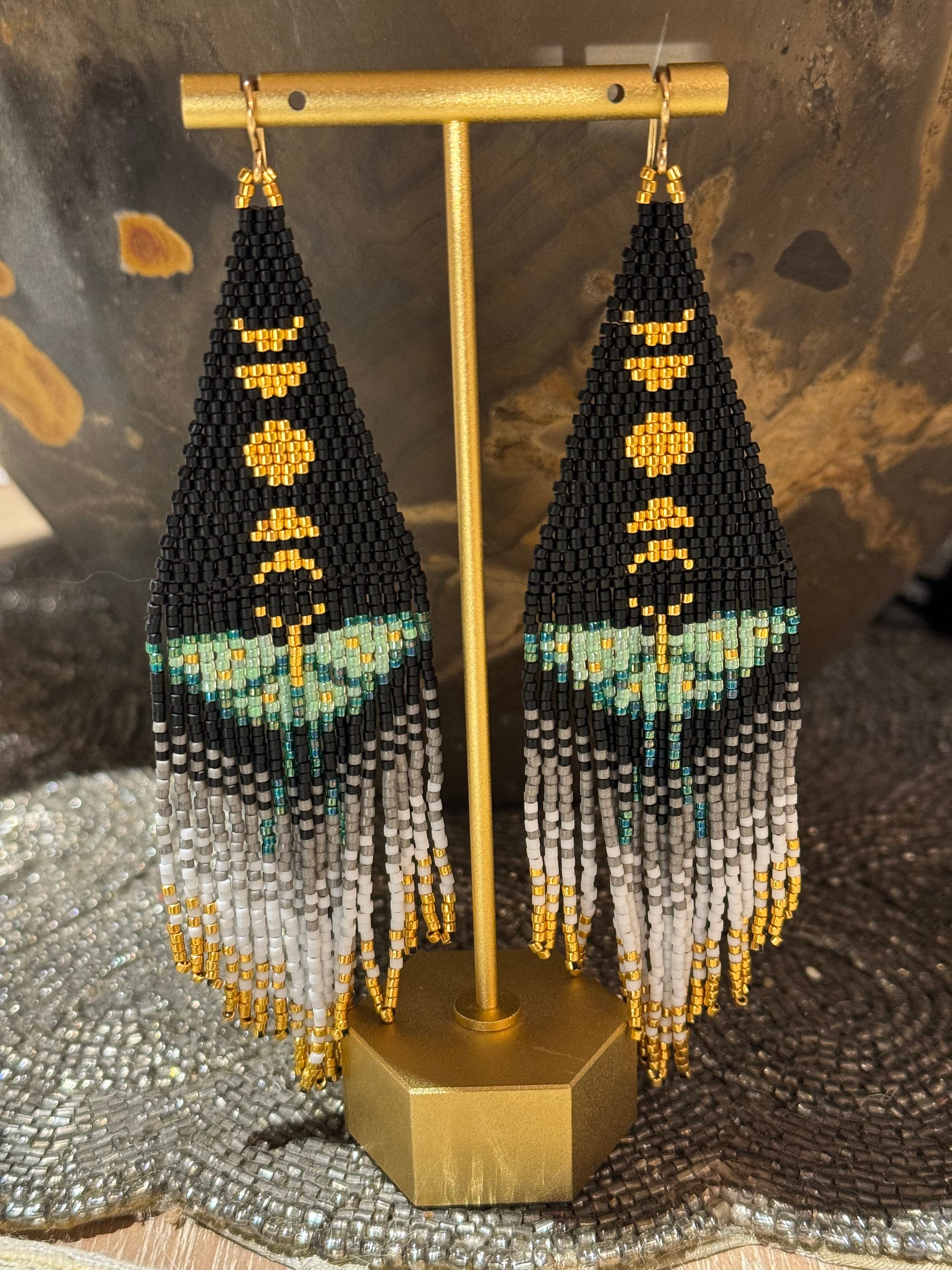 Set Your Intentions - Etsy