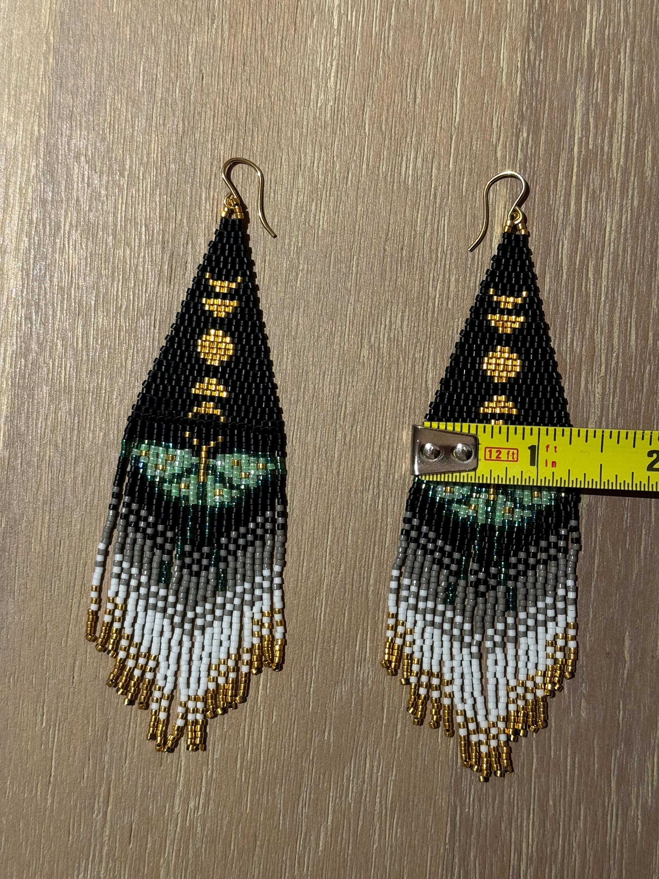 Set Your Intentions - Etsy