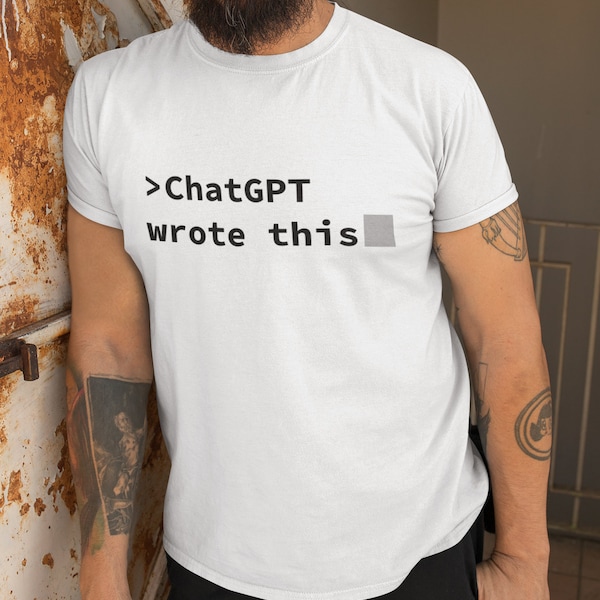 Chatgpt - Etsy