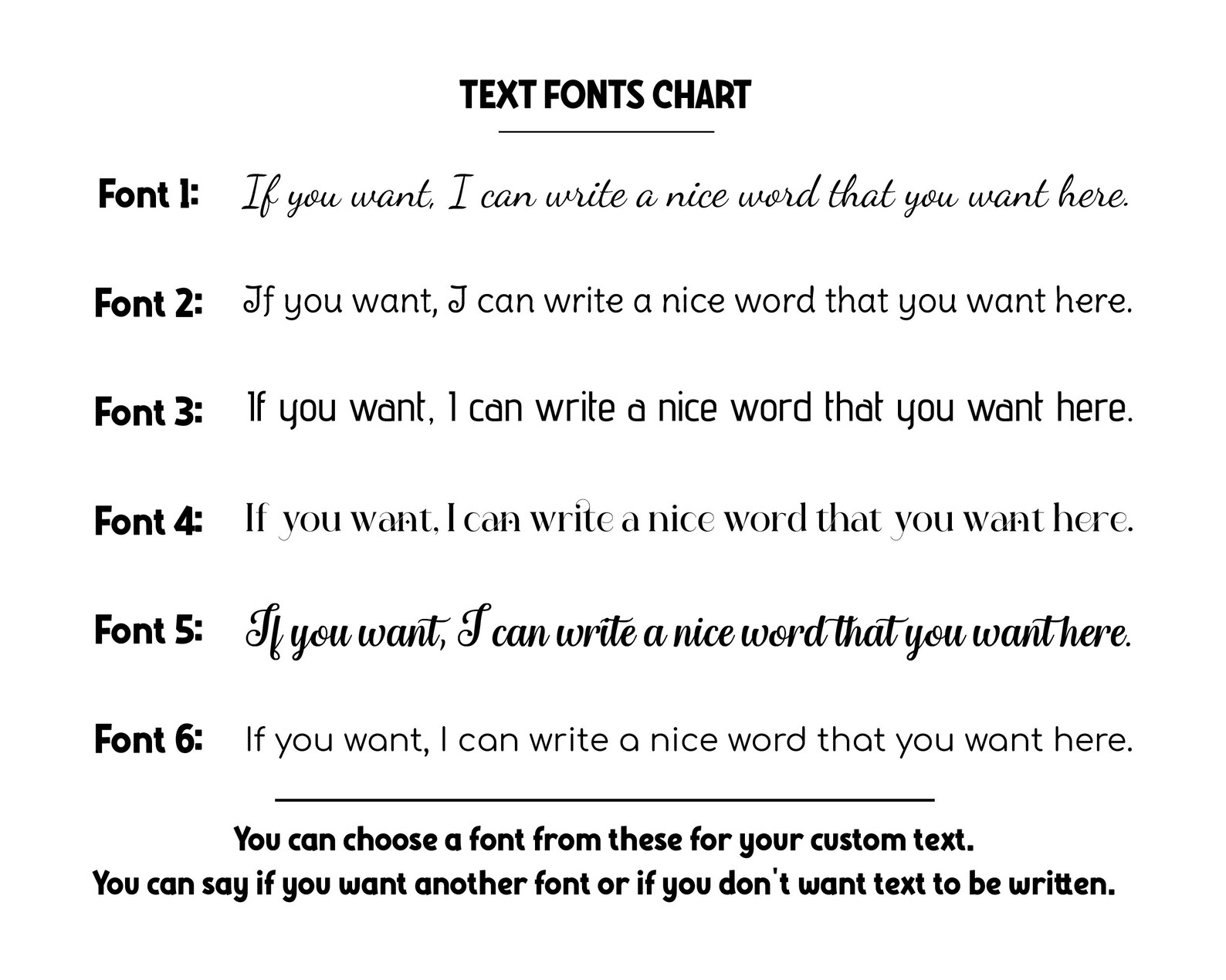 Custom Farewell Collage, Gift for Colleagues , Retirement Gift, Best ...