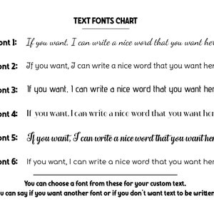 Custom Boss Collage, Gift for Boss, Workplace Presents, Customized Gift ...