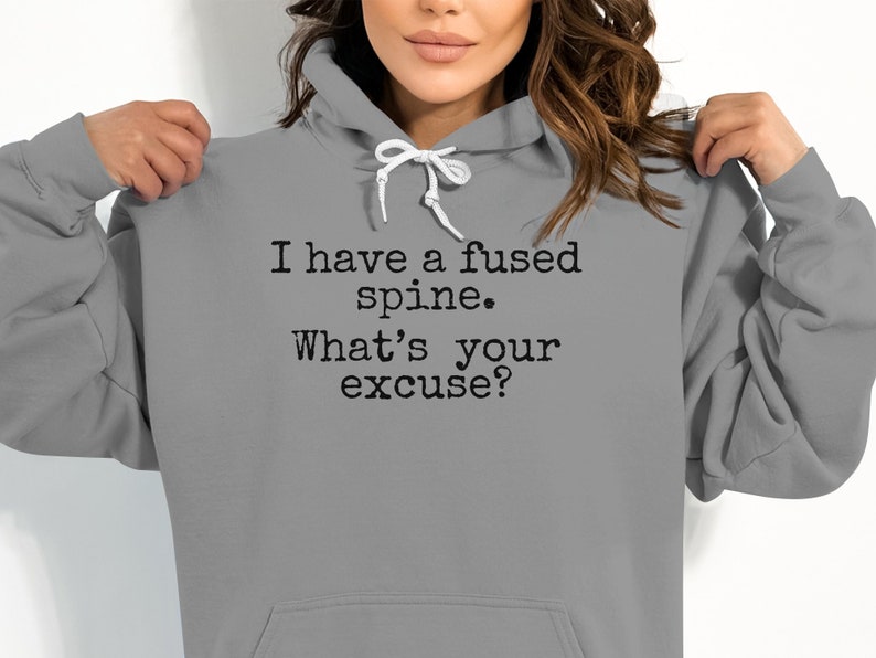 Spinal Fusion PNG for Scoliosis Digital Download for Back Surgery Gift ...