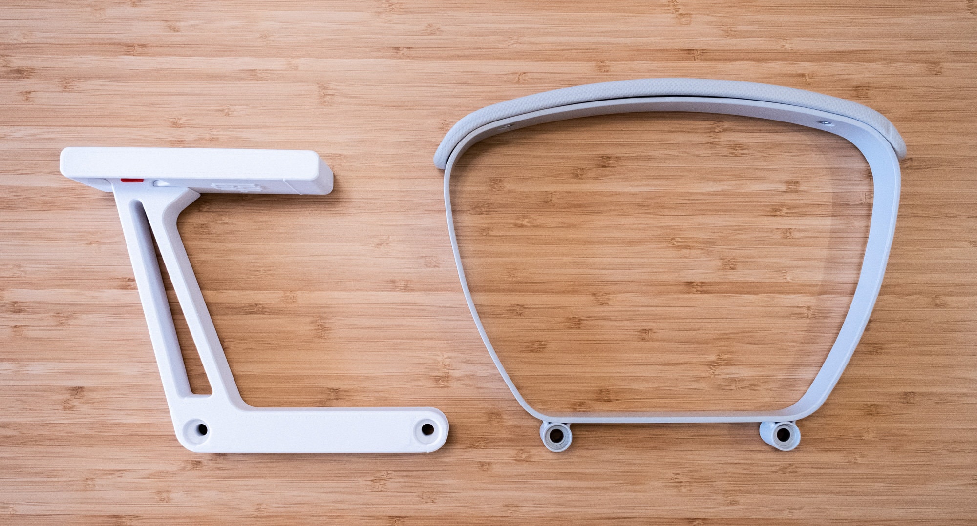 IKEA MARKUS Armrest Replacement - Digital Download ONLY - Etsy