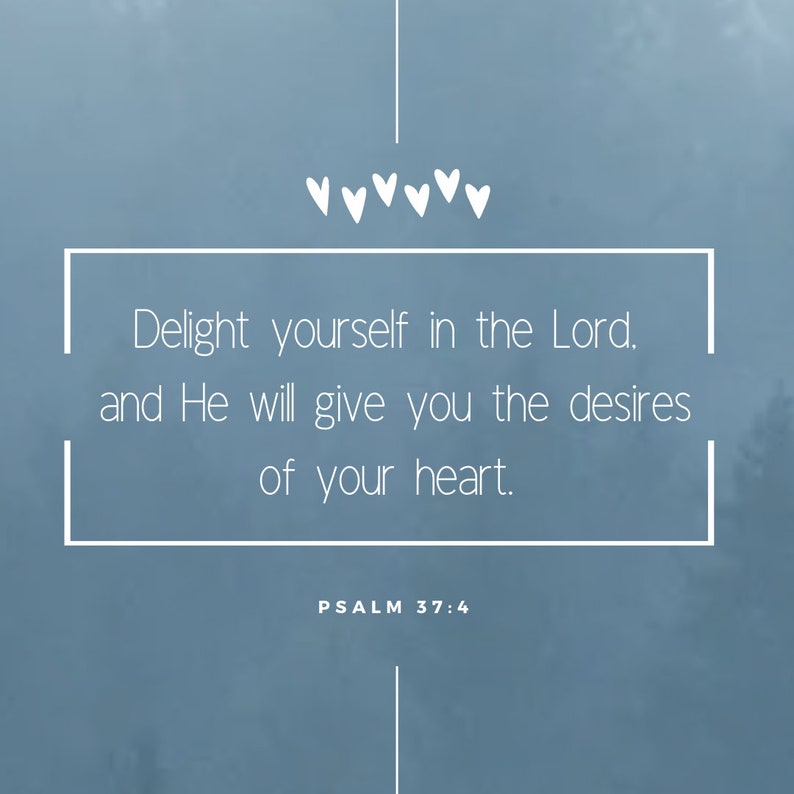 20 Christian Instagram Post Templates Bible Verse Template - Etsy