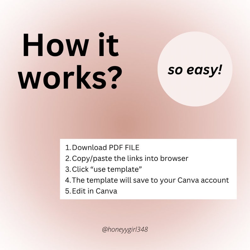 20 Christian Instagram Post Templates Bible Verse Template - Etsy