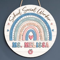 School Confidentiality Sign, School Office Confidentiality Poster ...