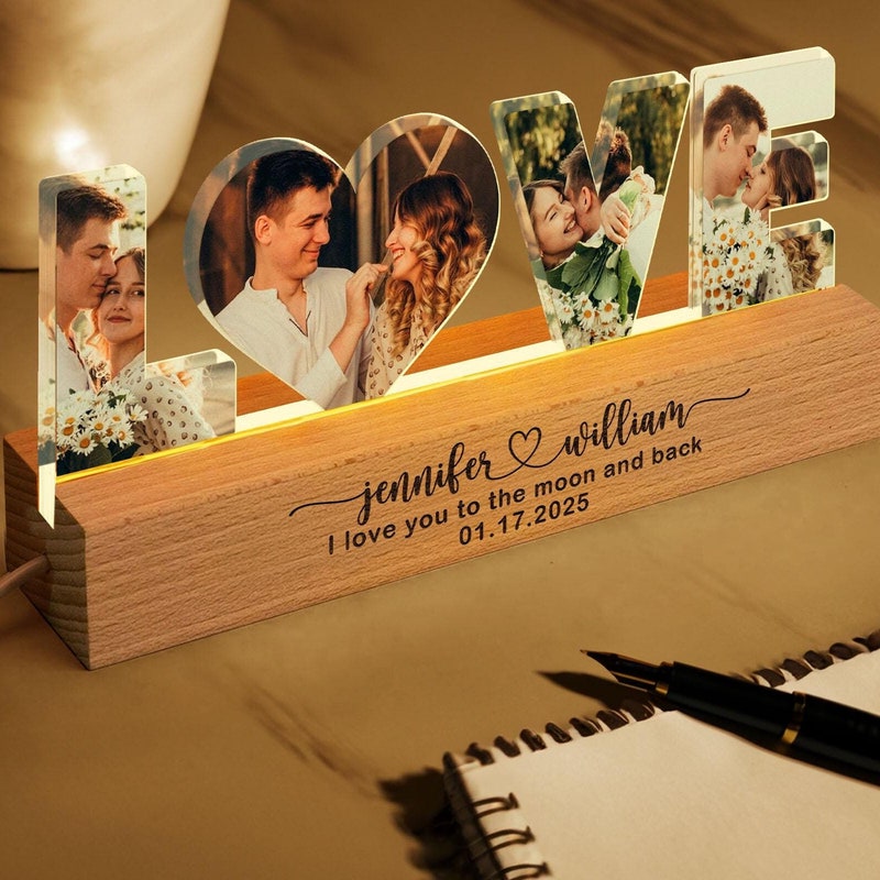 Couple Base - Etsy