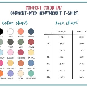 ASL Heart Alphabet Teacher Comfort Colors Shirt, Sign Language Shirt ...