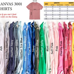 ASL Heart Alphabet Teacher Comfort Colors Shirt, Sign Language Shirt ...