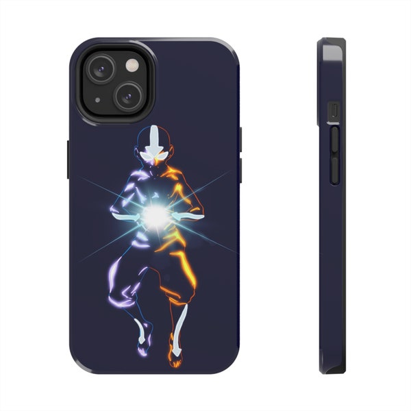 Avatar Case - Etsy