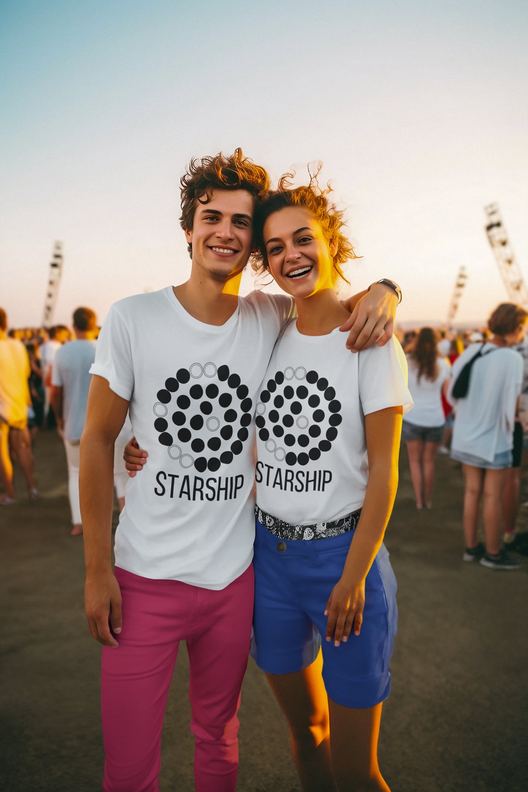 Spacex Starship, Space, Spacex, Starship, Tshirt, Astronaut, Spacex ...