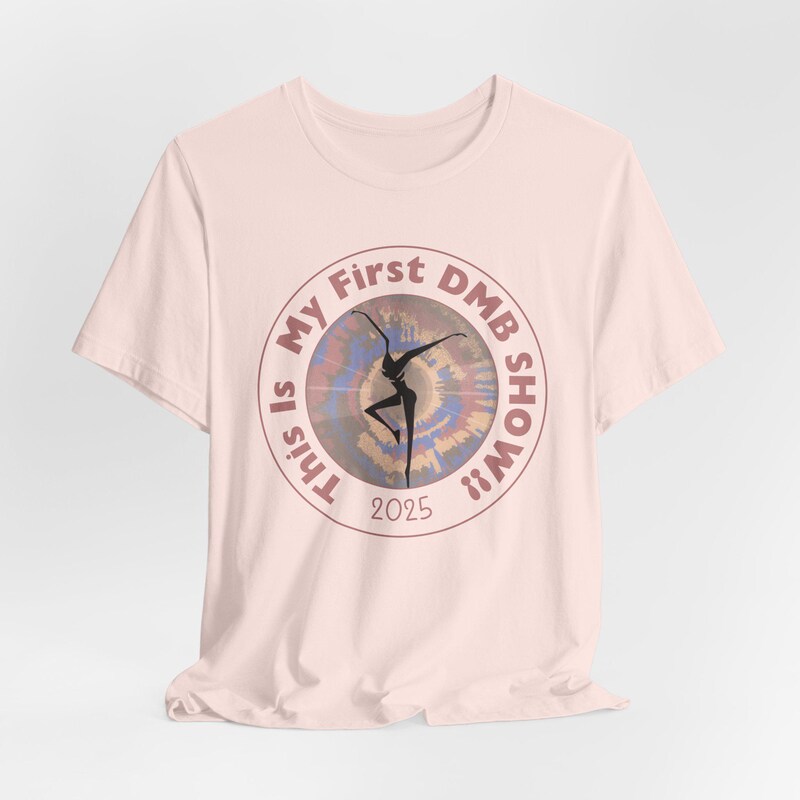 Dave Matthews - Etsy