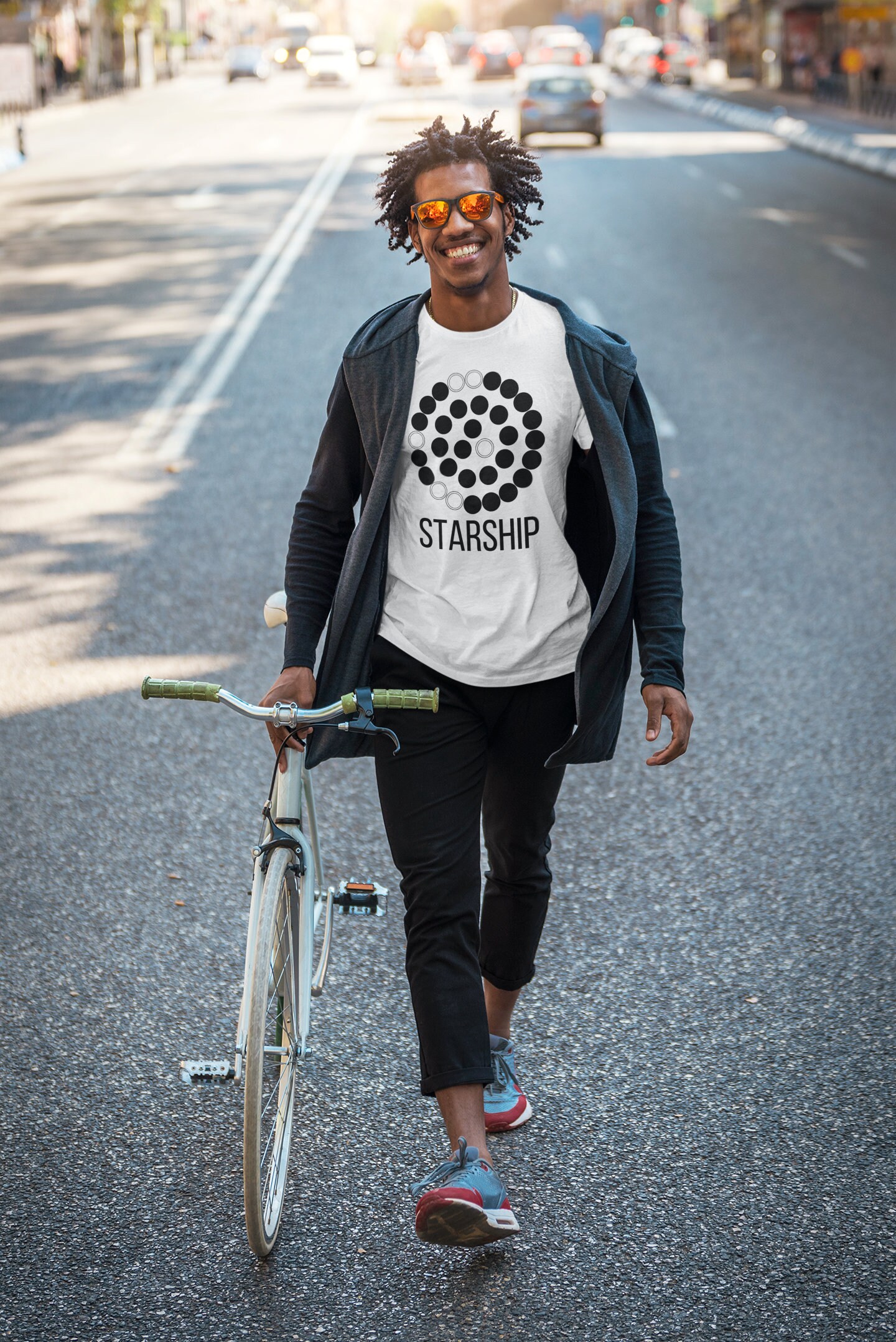 Spacex Starship, Space, Spacex, Starship, Tshirt, Astronaut, Spacex ...