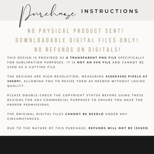 Bee Kind Transparent PNG | Spread Kindness Sublimation Design | Digital ...