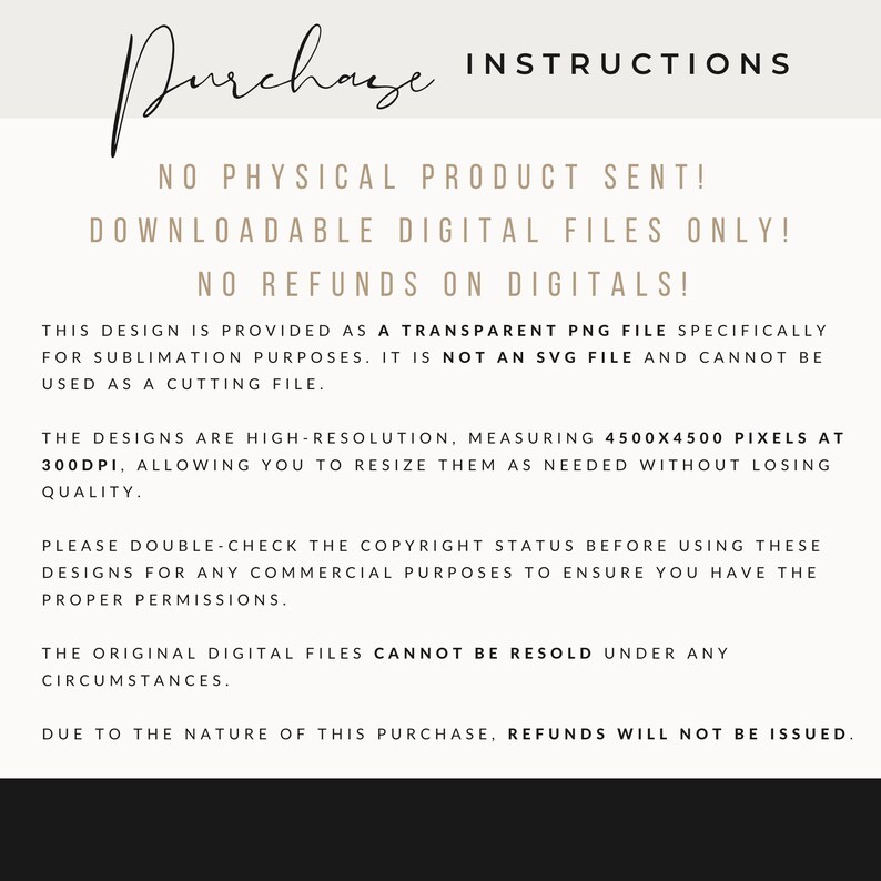 Bee Kind Transparent PNG Spread Kindness Sublimation Design Digital ...