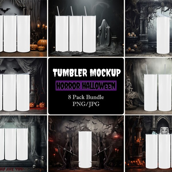 Photoshop Mock Up - Etsy