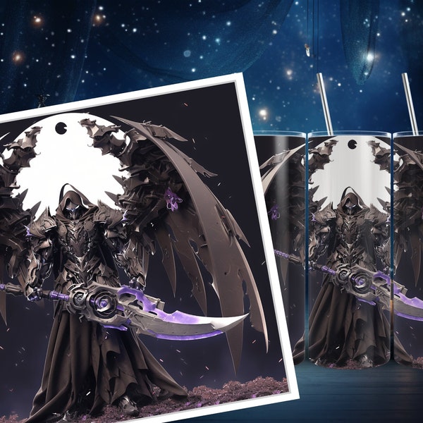 Optimus Prime Tumbler Wrap - Etsy