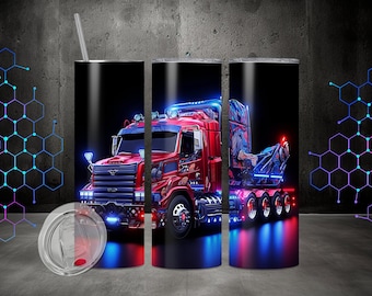 Transformers Tumbler Wrap, 20oz Transformers Wrap PNG, Tumbler ...